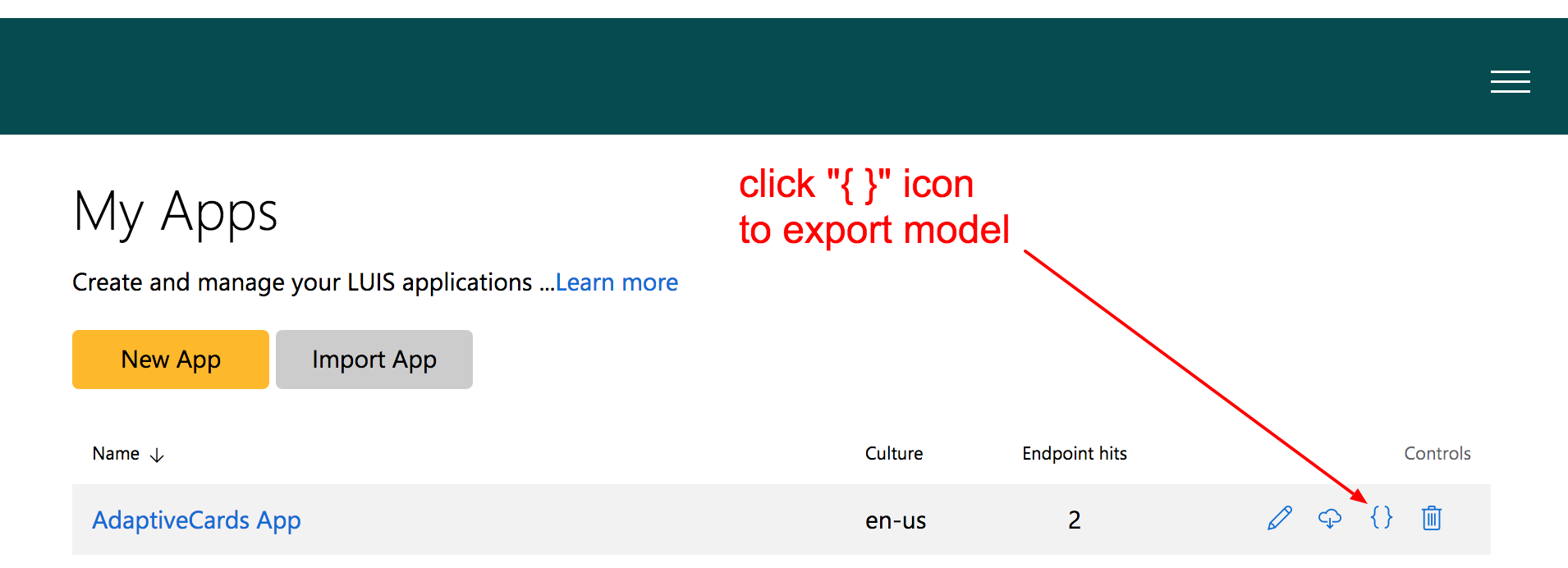 [LUIS] Model does not identify my custom entity? · Issue #3802 · microsoft/botframework-sdk · GitHub
