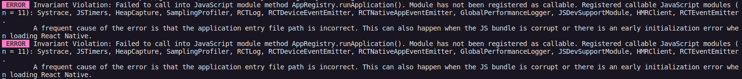 Incompability with native-base · Issue #4043 · callstack/react-native-paper · GitHub