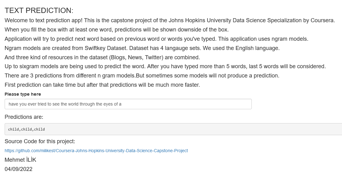 GitHub - milikest/Coursera-Johns-Hopkins-University-Data-Science ...