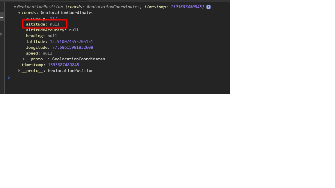 GitHub · Where software is built