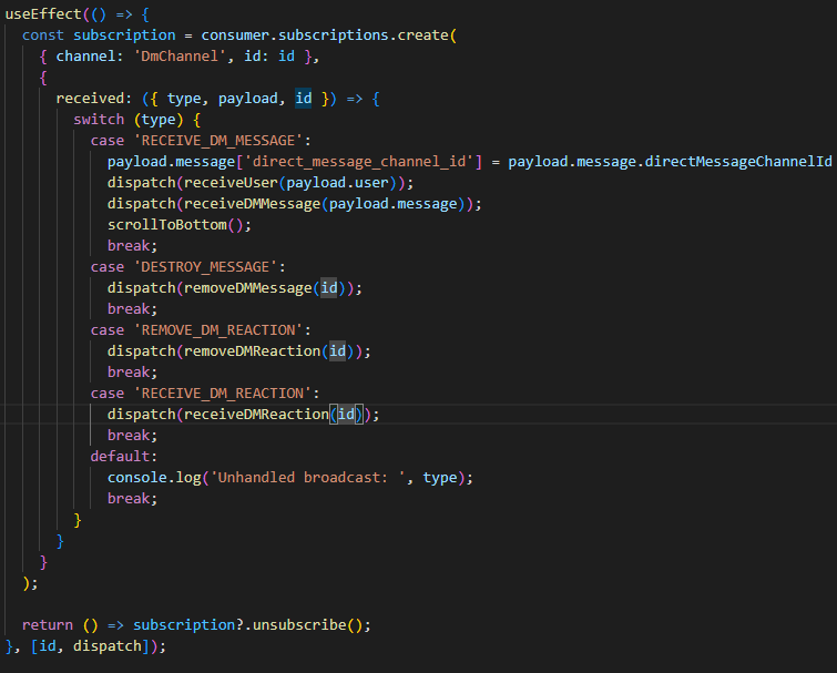 GitHub - kliu33/Kcals