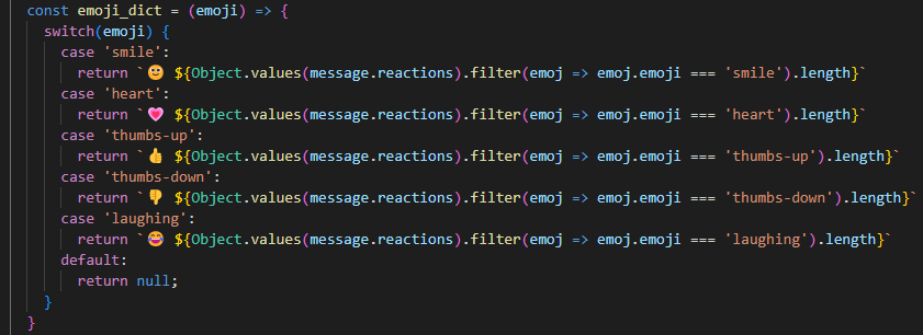GitHub - kliu33/Kcals