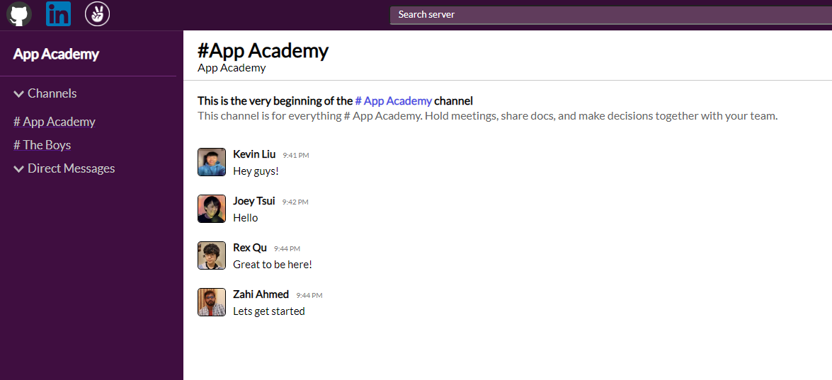 GitHub - kliu33/Kcals