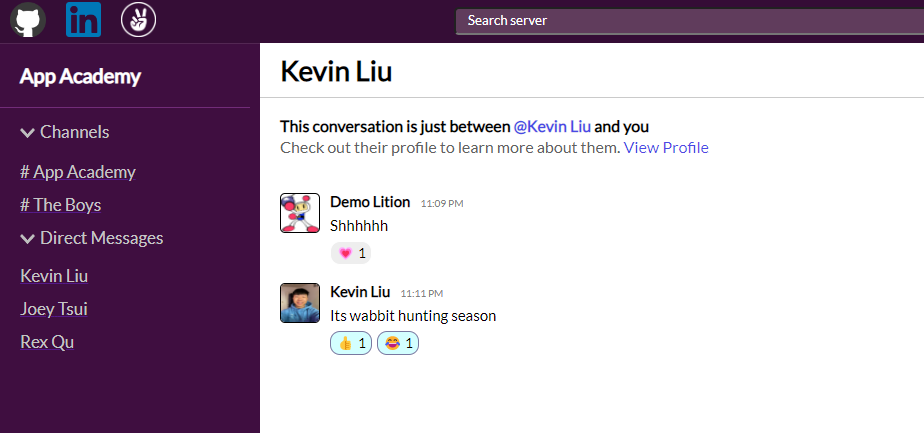 GitHub - kliu33/Kcals