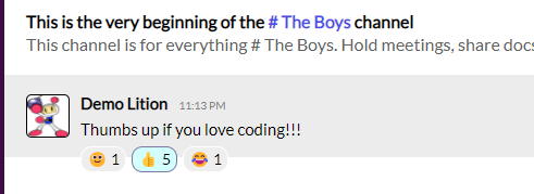 GitHub - kliu33/Kcals