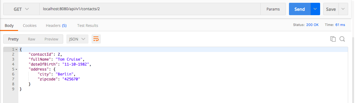 GitHub - sourabhbhavsar007/Contact-Management-Service: This application ...