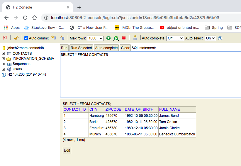 GitHub - sourabhbhavsar007/Contact-Management-Service: This application ...