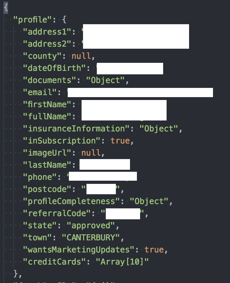 react-devtools: tiny feature request (copy to clipboard related) · Issue #16924 · facebook/react ...