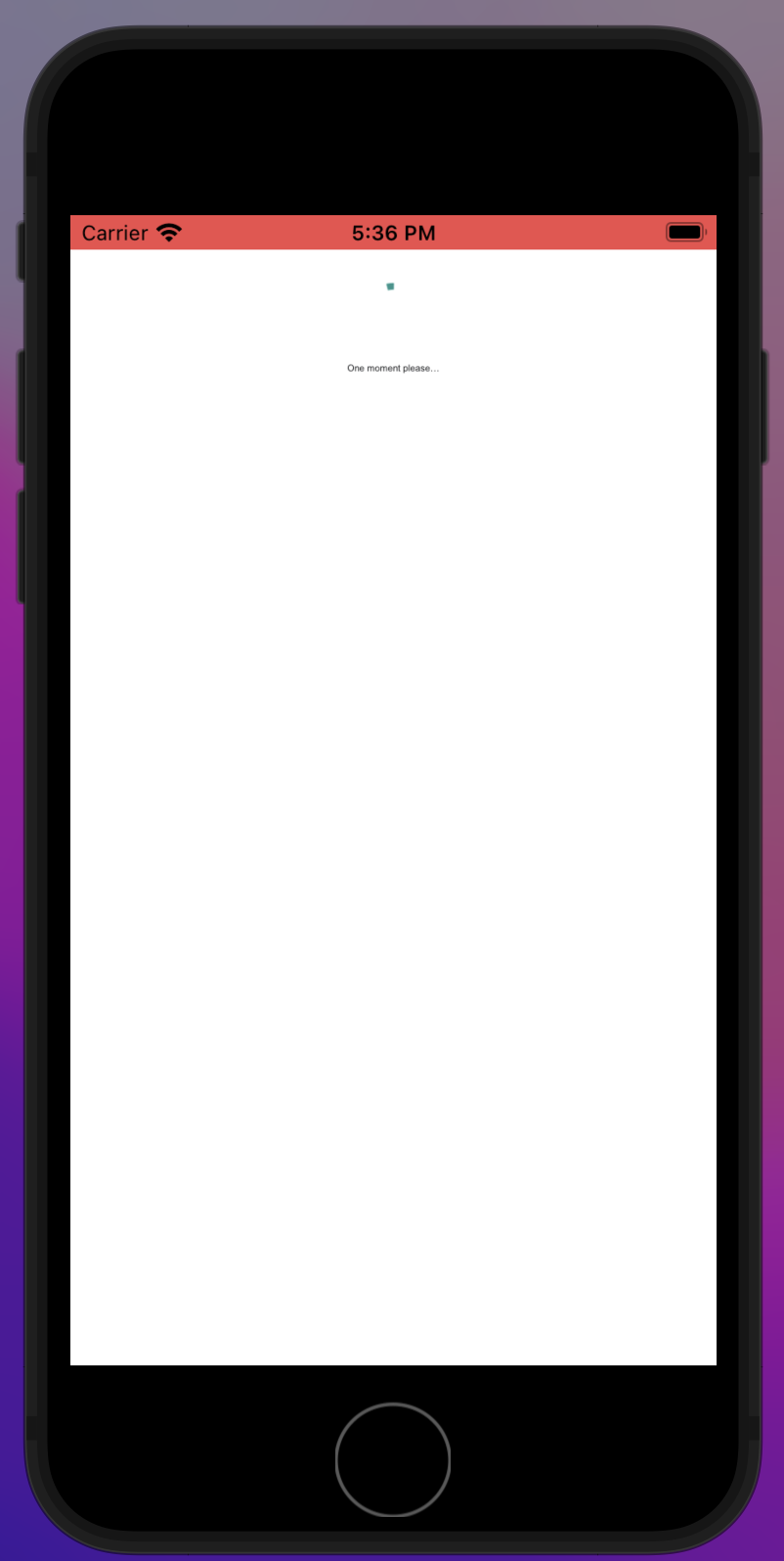 [iOS] Google Sign-In with PWABuilder iOS Platform (webview issue?) · Issue #2433 · pwa-builder ...