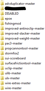 world tooling · Issue #131 · p-kuen/PatchProtect · GitHub