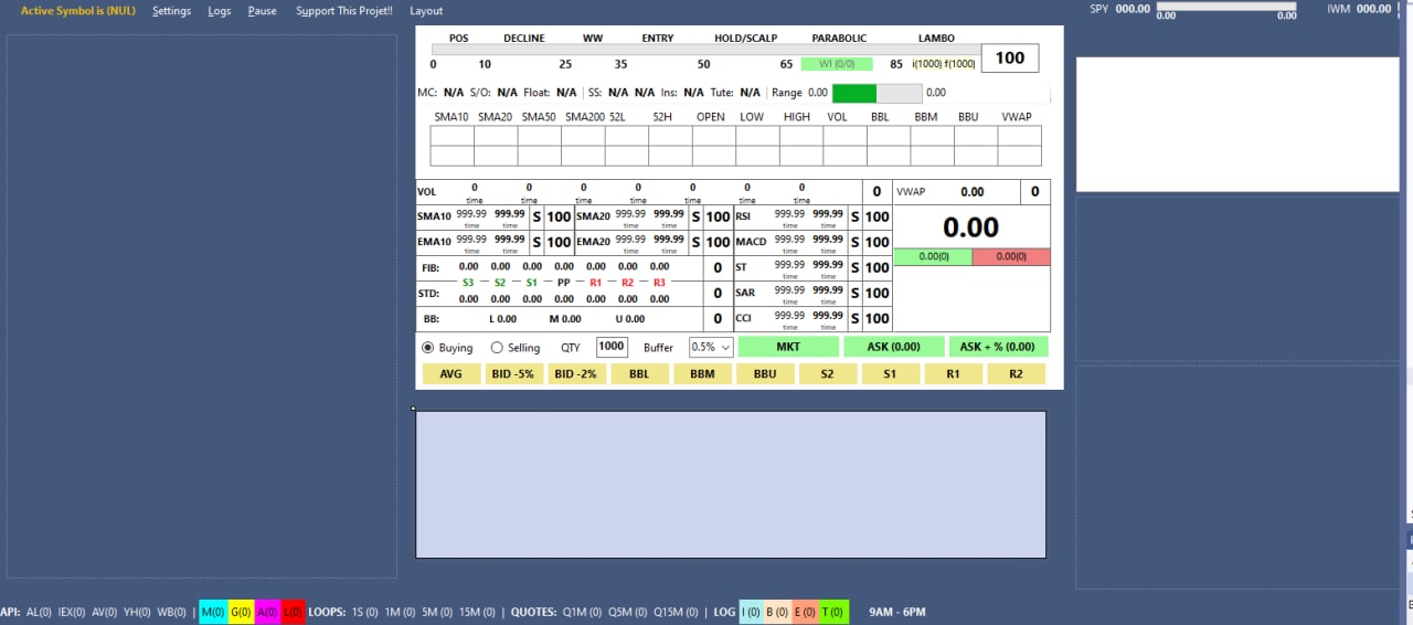 Renaming Objects Inside User Control Broke Windows Forms Project Completely · Issue 6828