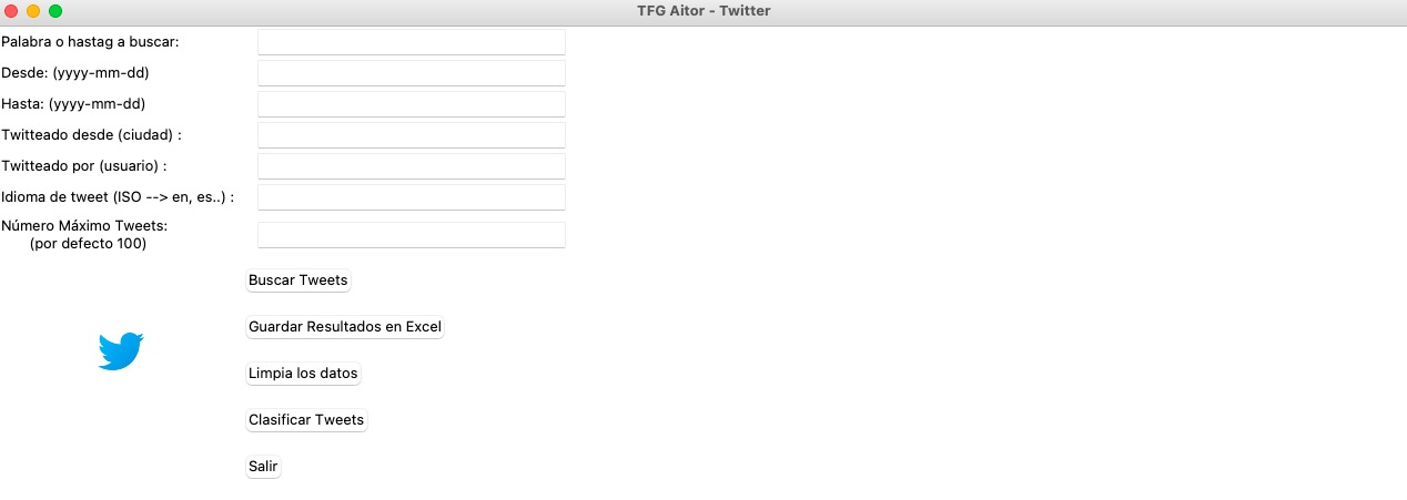 GitHub - itorman/TFG-UNIR