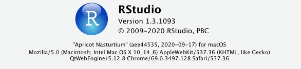 Heatmap crashes R studio · Issue #639 · jokergoo/ComplexHeatmap · GitHub