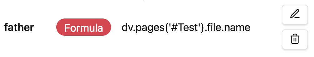 Formulas Leading To Issues With Tableview And Fileclass Fields · Issue 1396
