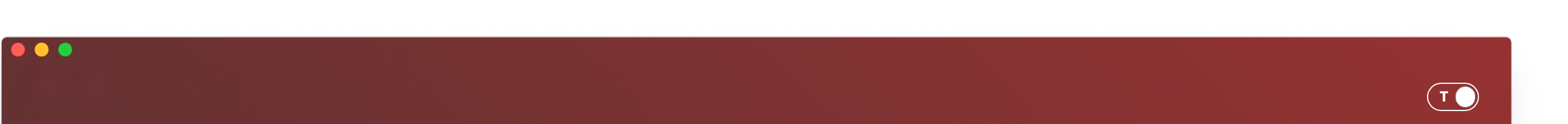 Frameless window is missing buttons on macOS Monterey · Issue #807 · r0x0r/pywebview · GitHub