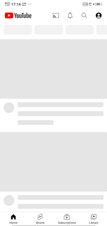 Stuck client · Issue #28 · tun2proxy/tun2proxy · GitHub