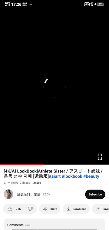 Stuck client · Issue #28 · tun2proxy/tun2proxy · GitHub