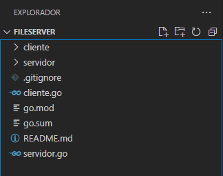 GitHub - ozamorac/fileserver