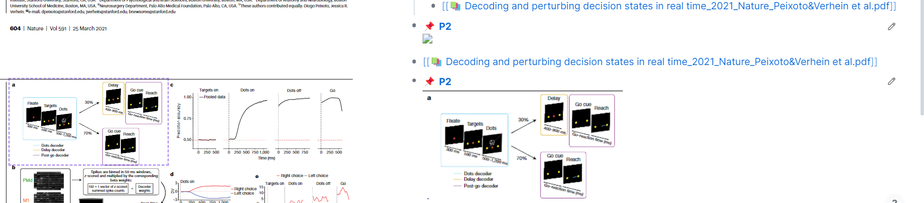 PDF Block reference image issue // 以链接形式存在的pdf文件,在使用矩形标注时,无法正确显示图片 · Issue #5877 · logseq/logseq ...