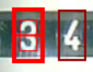Ziffer wird nicht korrekt erkannt · Issue #386 · jomjol/AI-on-the-edge-device · GitHub