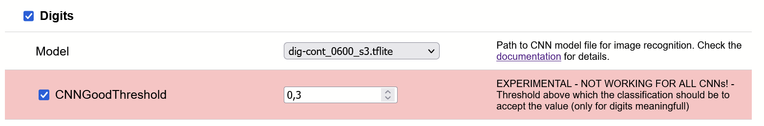 CONT-PostProcessing missing Numbers (N)->send-previous number not working? · Issue #1820 ...