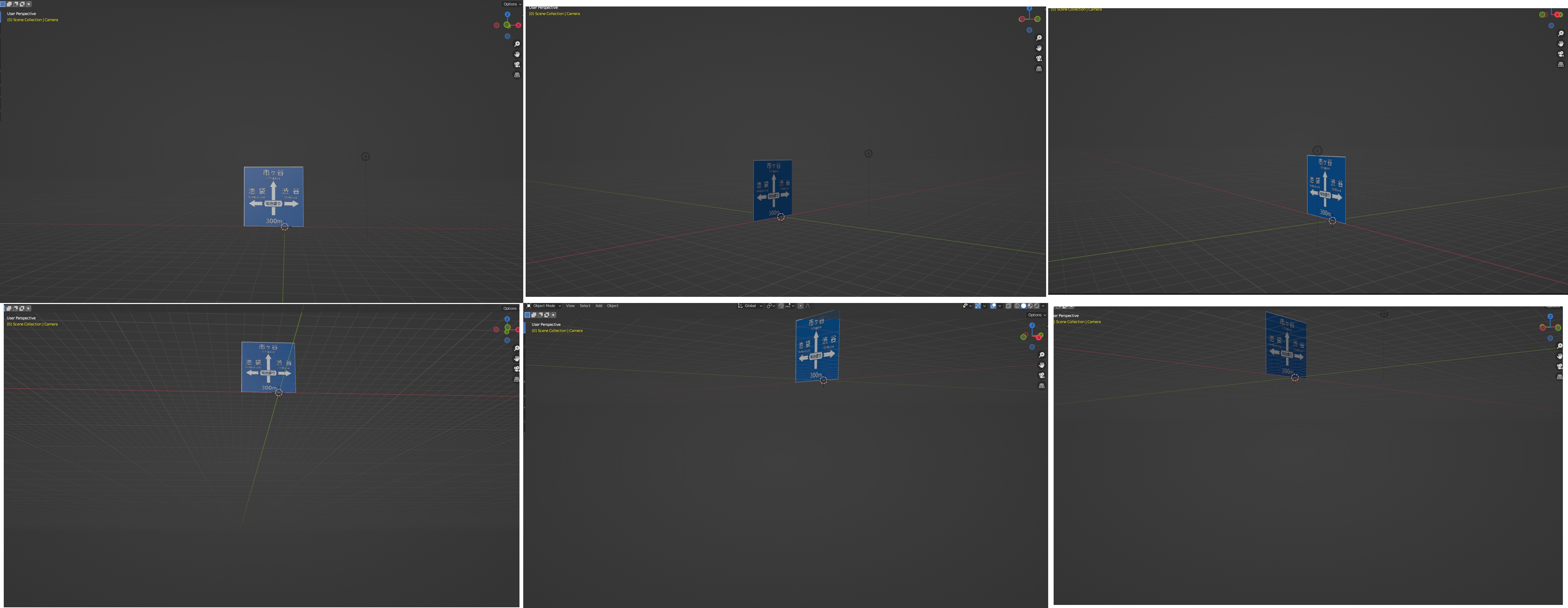 camera sampling · Issue #904 · DLR-RM/BlenderProc · GitHub