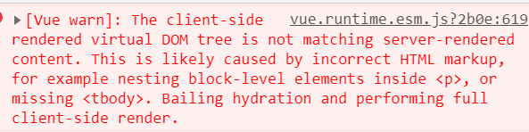 nuxt.js vee-validate版本3.4.5 · Issue #3082 · logaretm/vee-validate · GitHub