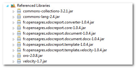 «#if($entity.isShowMayAble)» is not working · Issue #296 · opensagres/xdocreport · GitHub