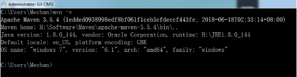 Could Not Find Artifact Javafx Packagerjava Javafxjar · Issue 358 · Javafx Maven Plugin