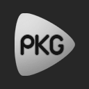 [LiveArea] New (again) app design · Issue #147 · blastrock/pkgj · GitHub