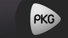 [LiveArea] New (again) app design · Issue #147 · blastrock/pkgj · GitHub