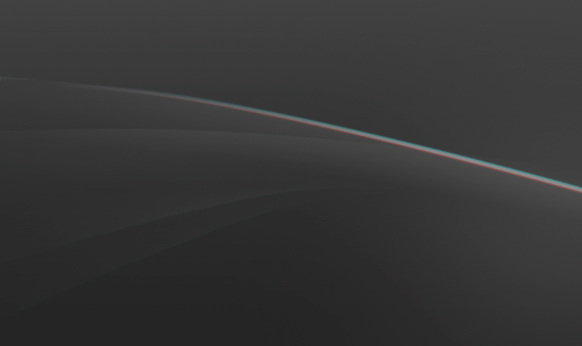 [LiveArea] New (again) app design · Issue #147 · blastrock/pkgj · GitHub