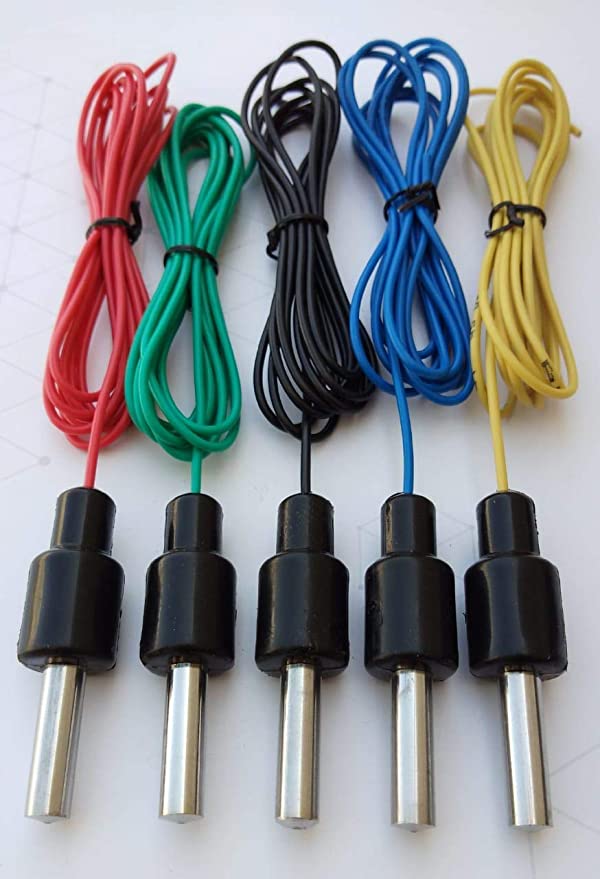 Water level sensor using esp8266 · arendst Tasmota · Discussion #15620 ...