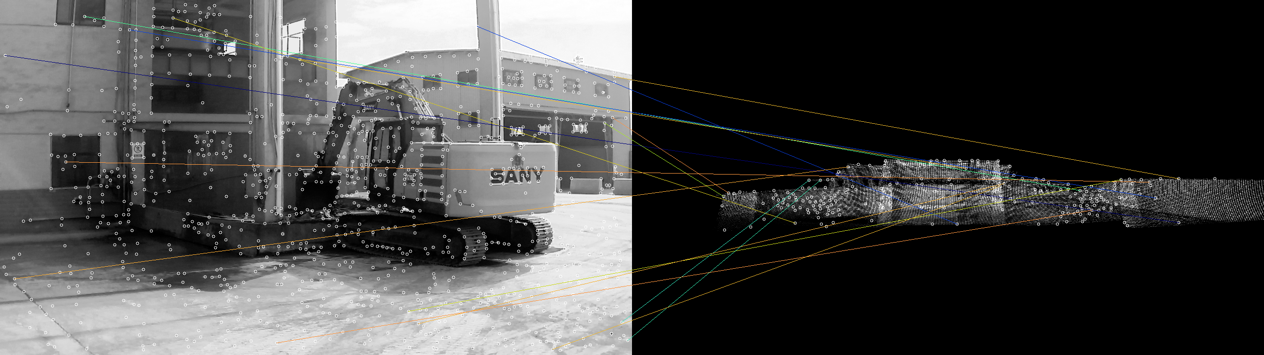 Automatic matching result issue · Issue #61 · koide3/direct_visual_lidar_calibration · GitHub
