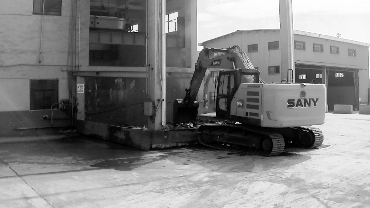 Automatic matching result issue · Issue #61 · koide3/direct_visual_lidar_calibration · GitHub