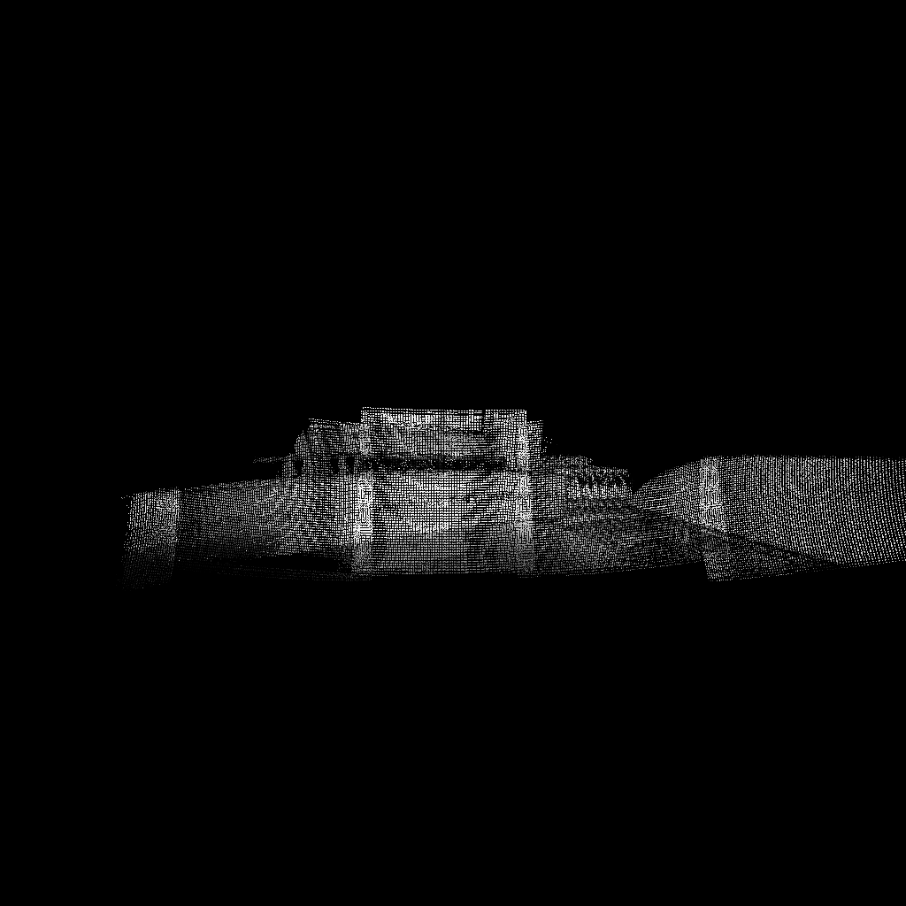 Automatic matching result issue · Issue #61 · koide3/direct_visual_lidar_calibration · GitHub