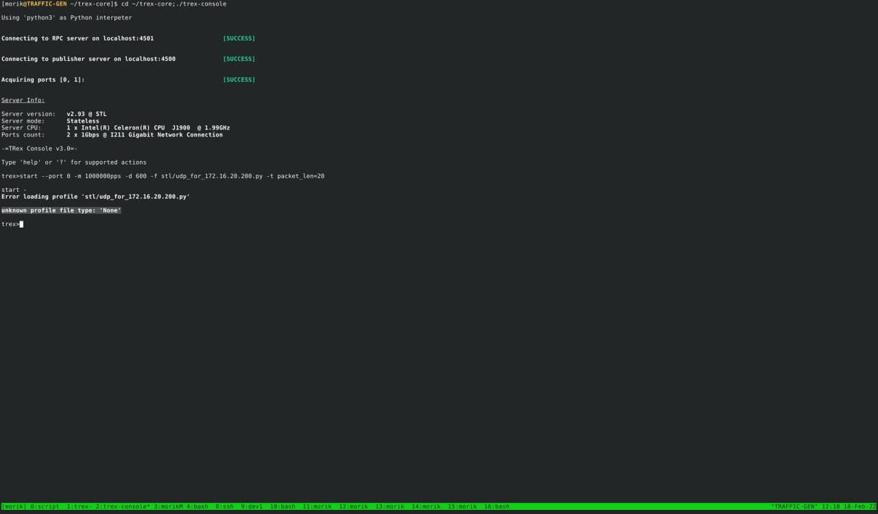 goodbye all files like stl/udp_for_172.16.20.200.py · Issue #805 · cisco-system-traffic ...
