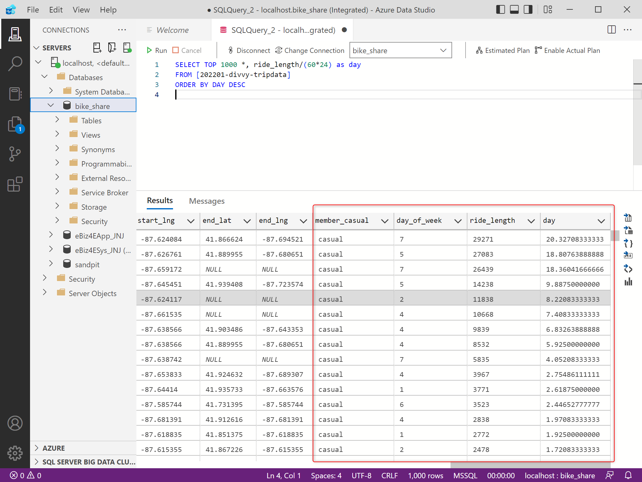GitHub - Cong-hau/Bike-Share-company-and-their-problems-in-marketing-strategy: A repository for ...