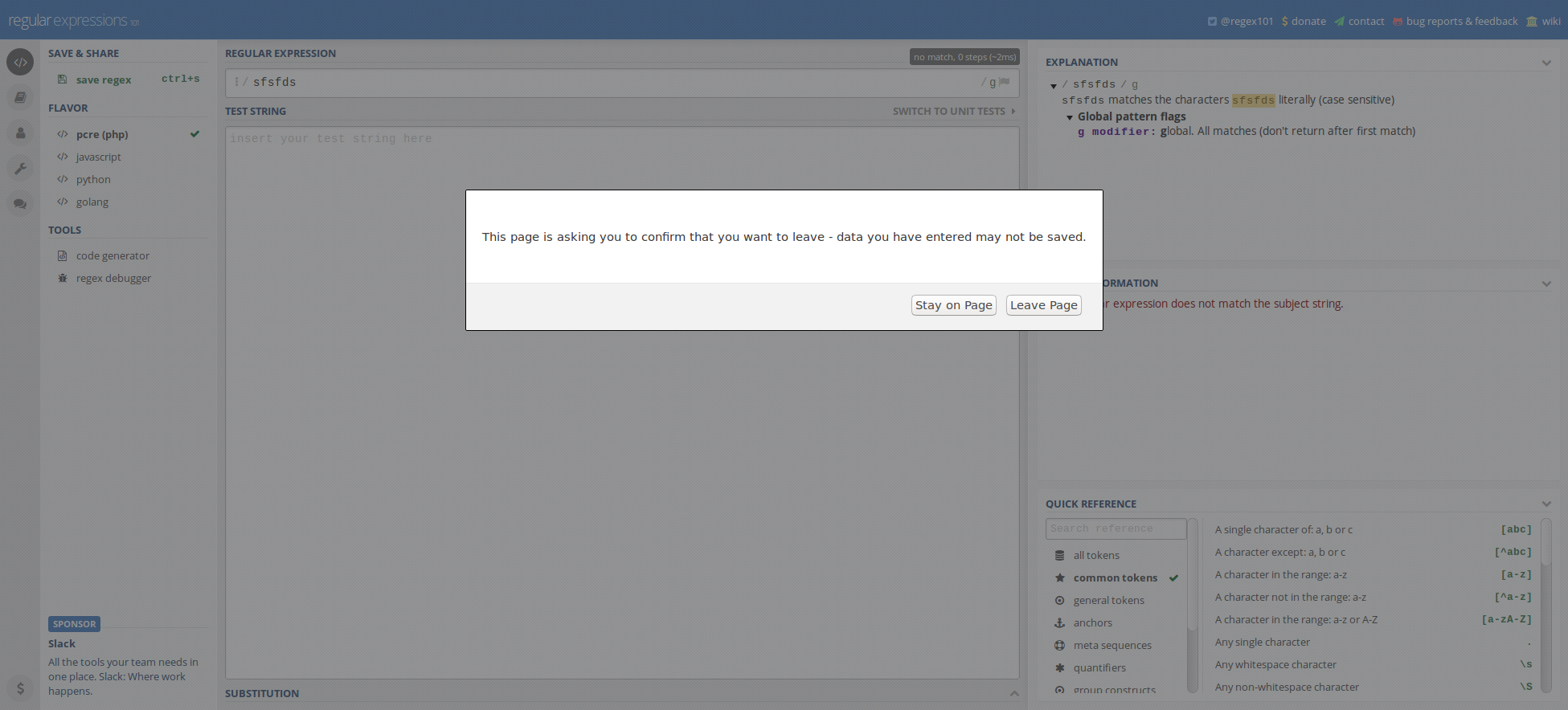Can't close app when onbeforeunload is set · Issue #545 · nativefier/nativefier · GitHub