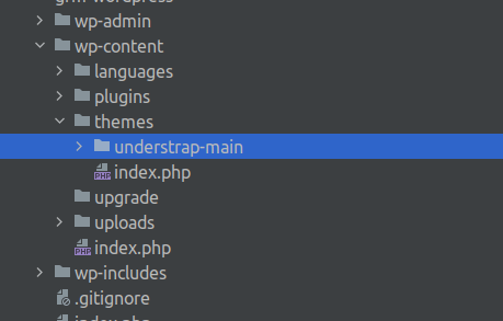 What is the correct way to add new theme colors? · understrap understrap · Discussion #1610 · GitHub