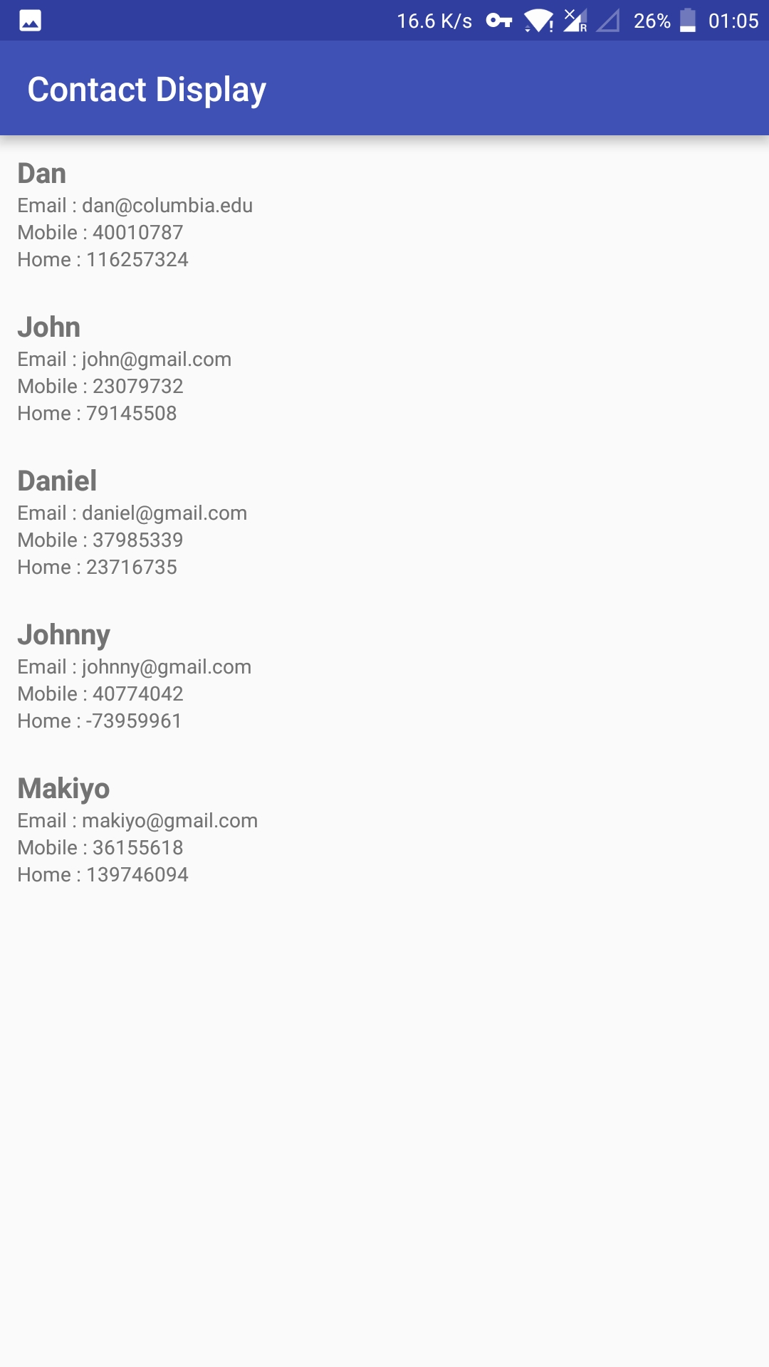 GitHub - Viratamey/Contact-Position-Google-Map