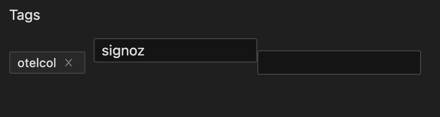 DASHBOARD [FE]: Configure drawer should close on save and other UI improvements · Issue #3413 ...