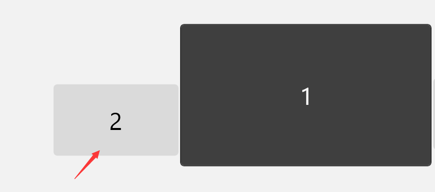 [BUG]: Windows多屏幕下，弹窗显示位置错误 · Issue #175 · pot-app/pot-desktop · GitHub