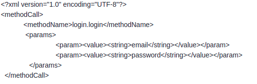 PHP 8.0 compatibility: XMLRPC · Issue #395 · postfixadmin/postfixadmin · GitHub