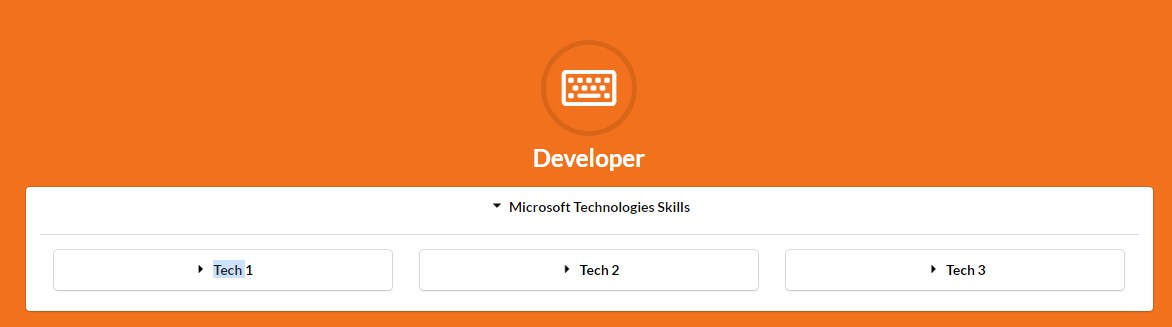 [Accordion] Nested Accordion doesn't work correctly · Issue #6365 · Semantic-Org/Semantic-UI ...