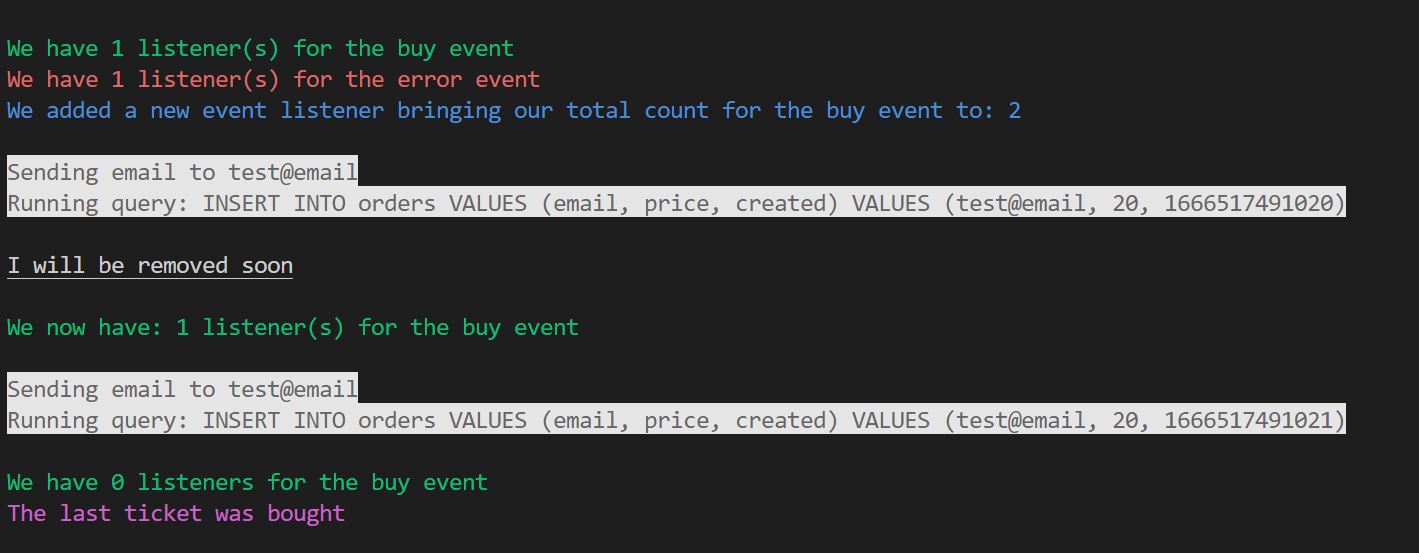 GitHub - RVCC-IDMX/ticket-manager-leadermasterguy: ticket-manager-leadermasterguy created by ...