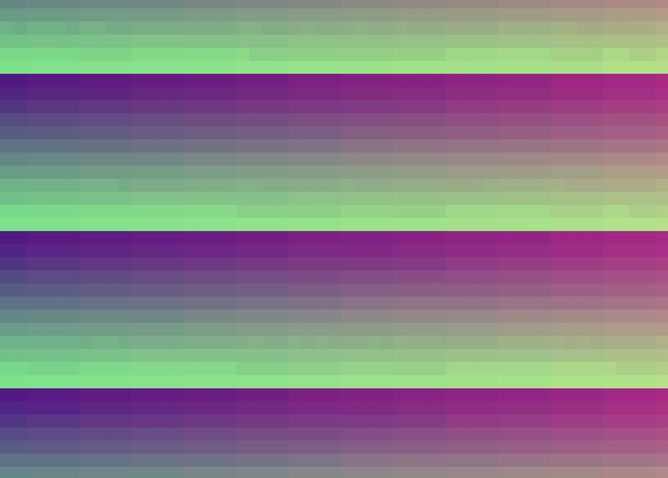 [Paid] Precisely recreate color filter · ImageMagick ImageMagick ...