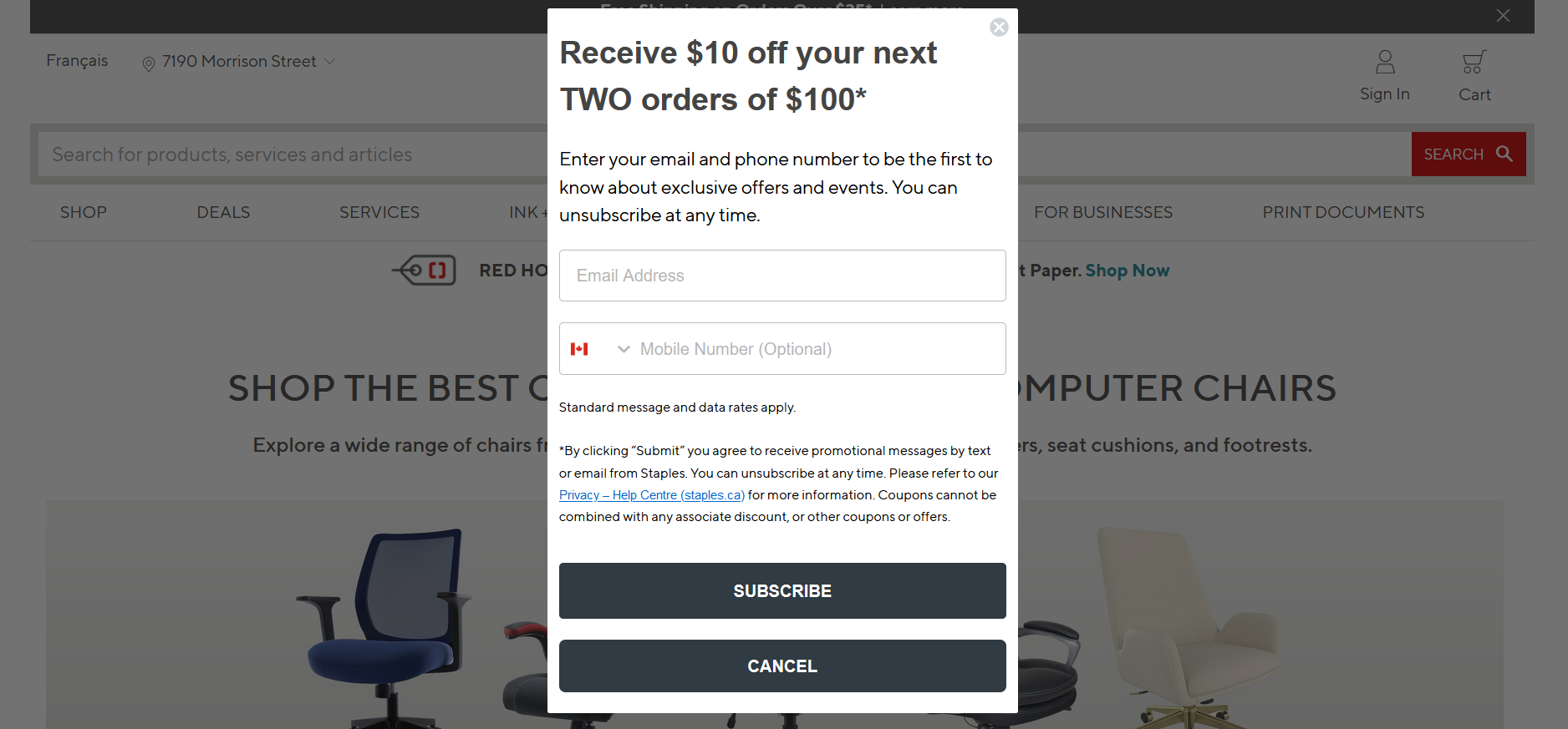 staples.ca · Issue #15698 · easylist/easylist · GitHub