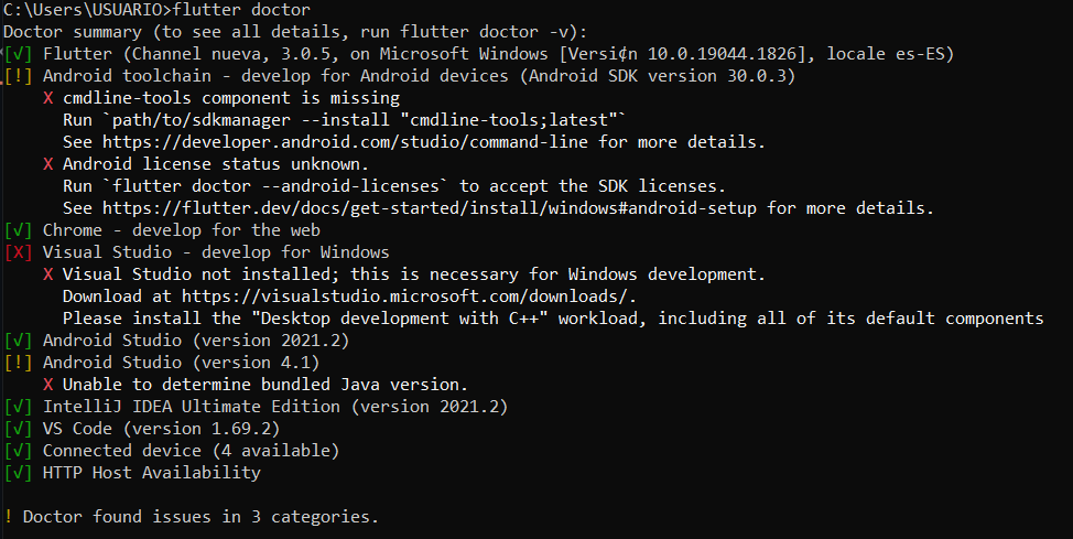GitHub - Gabonauta/rickandmortygit