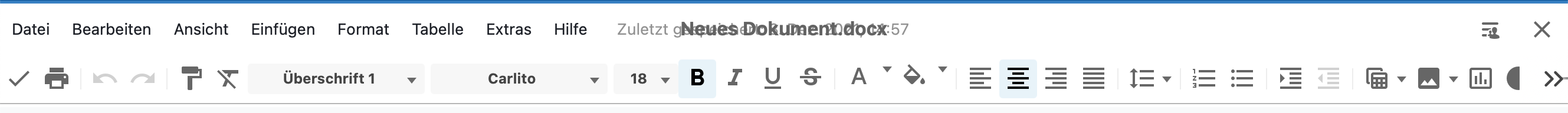 Some UI things · Issue #1915 · nextcloud/richdocuments · GitHub